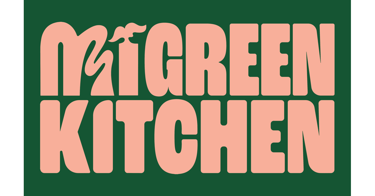 migreenkitchen – miGreenKitchen